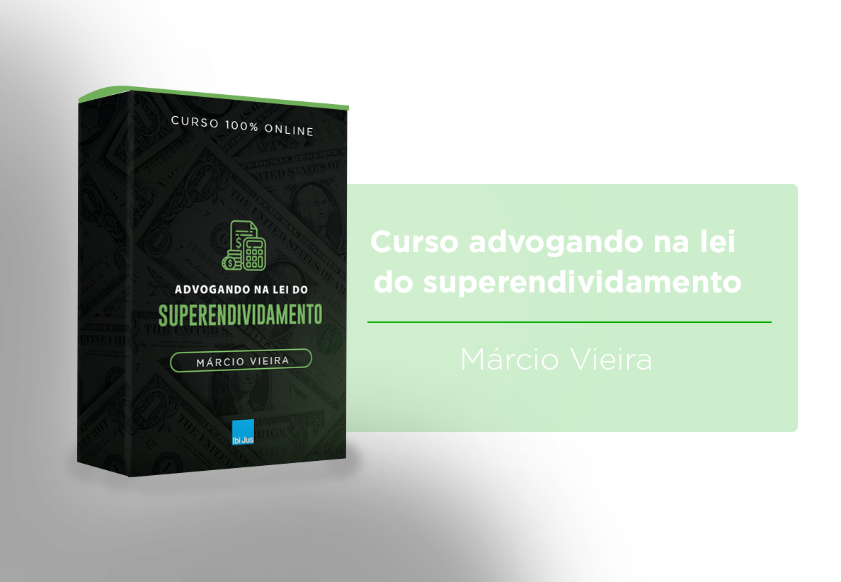 Curso Smart Bancário – Ibijus